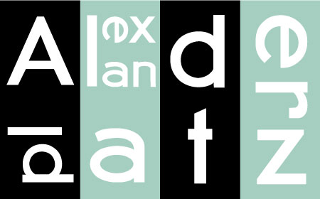 font1 | Pixartprinting