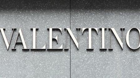 Rojo Valentino: un color icónico