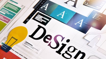 Los errores tipográficos más comunes