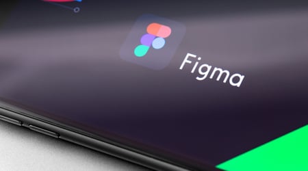 Figma: qué es y cómo funciona