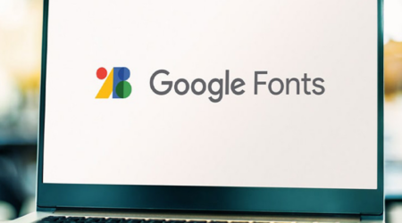 Google Fonts: cómo escoger y descargar fuentes gratis de Internet ...