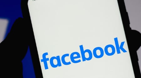 #BrandVolution: la evolución del logo de Facebook | Pixartprinting