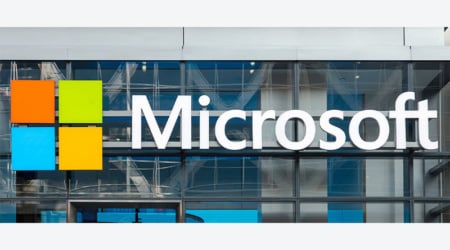 #BrandVolution: la evolución del logo de Microsoft | Pixartprinting