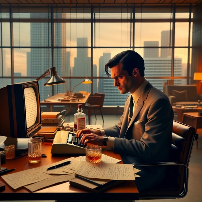 Edición: qué es y cómo funciona | Pixartprinting