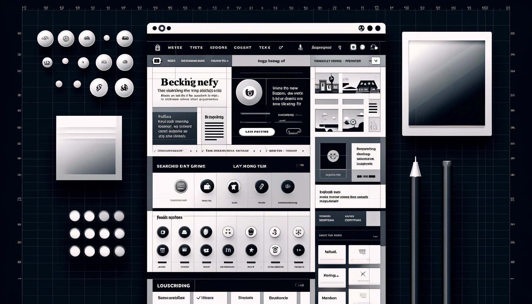 MOCKUP: Qué Es y Cómo Funciona | Pixartprinting