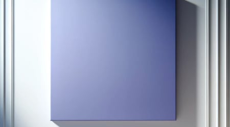 #Powercolors: El origen e historia del color pervinca | Pixartprinting