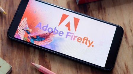 Firefly: Guía del software de Adobe | Pixartprinting