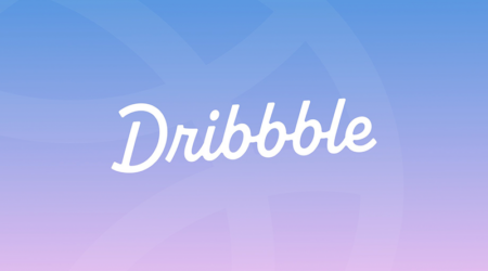 Dribble: Qué es y cómo funciona | Pixartprinting