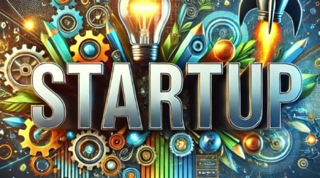 ¿Qué es una startup? Significado y guía | Pixartprinting